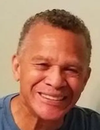 Obituary information for Joseph Collins