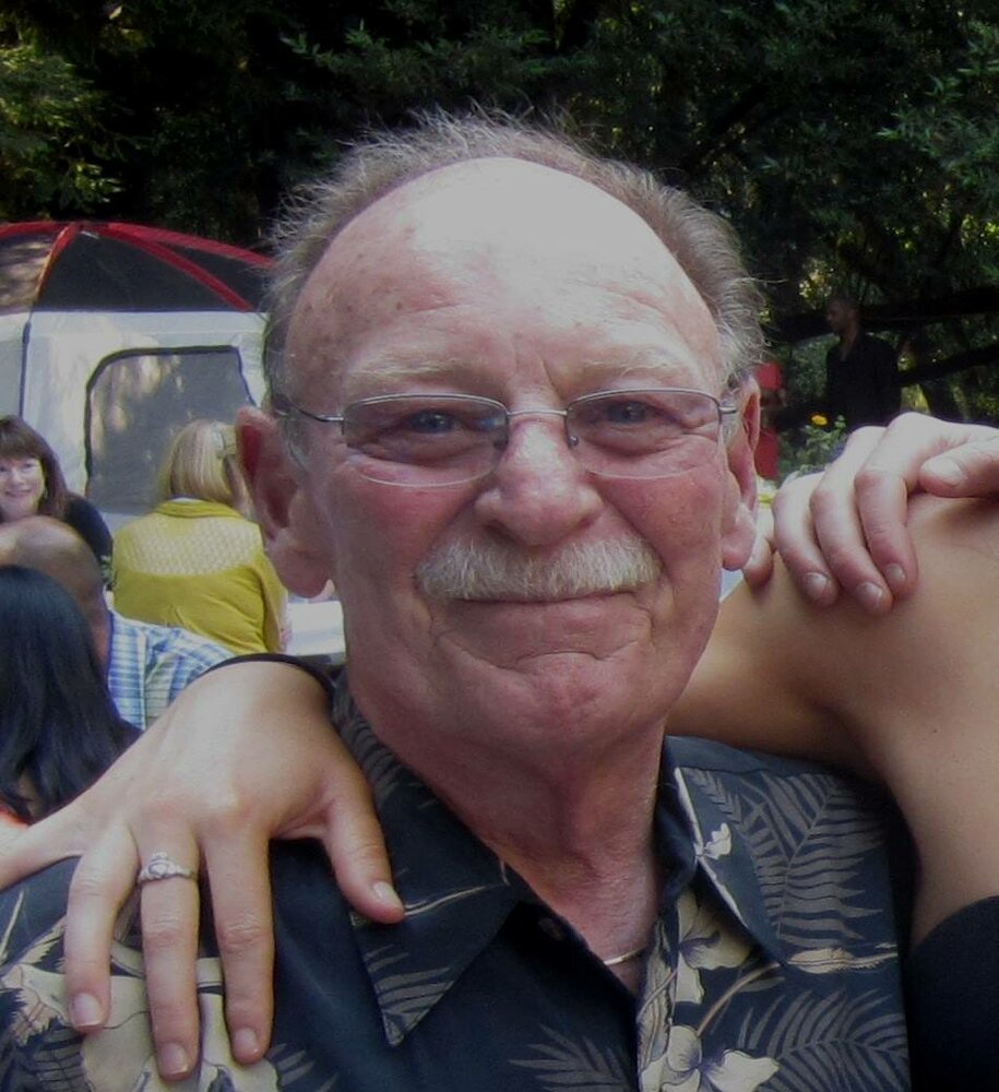 John Joseph Mara, Jr. - 2023 - Tradition Care Funeral Service