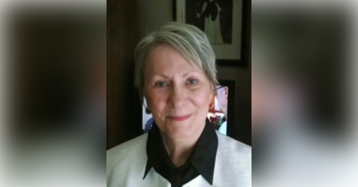 Obituary information for Nancy A. Niles