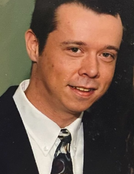 Garrett Allan Jipping - 2023 - White-Love Funeral Home