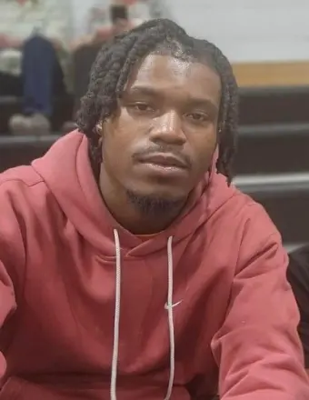 Obituary information for Dejon L. Akins