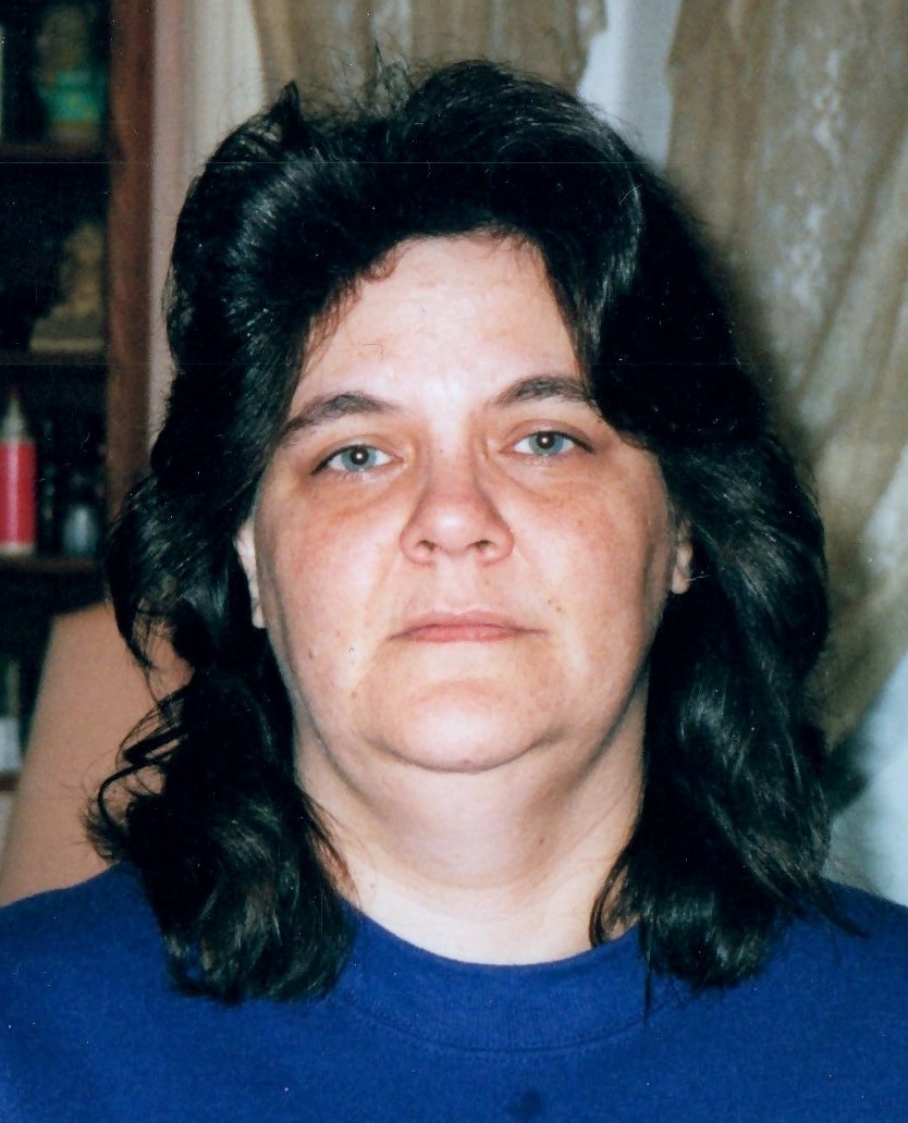 Tina Busby - 2017 - Schilling Funeral Home