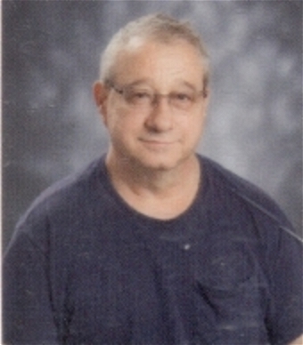 Robert Dennis Vallieres - 2023 - Flynn & Dagnoli Funeral Home