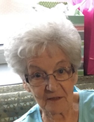 Ann Julia Kukura - 2023 - Wasko Funeral Home and Kubina-Yuhasz-Wasko ...