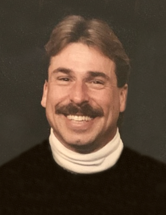 Randall Lee Moss Obituary - 2023 - Hardwick Funeral Home