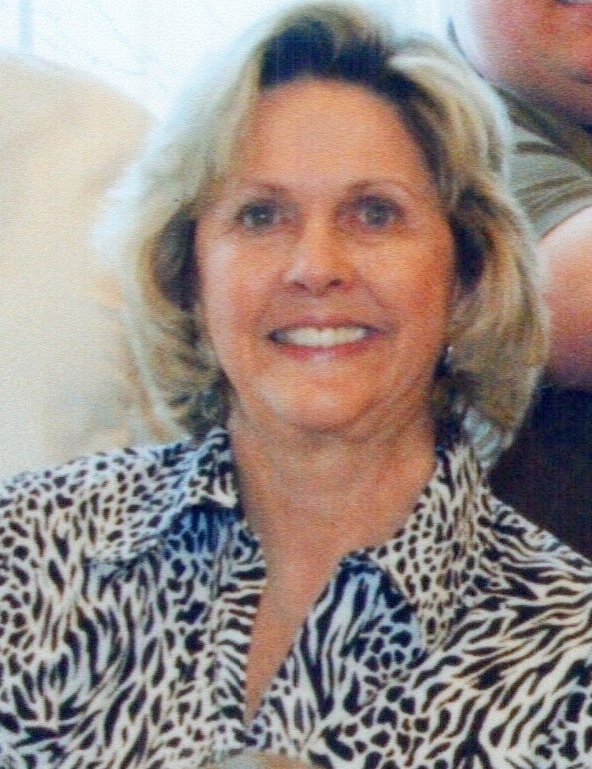 Lisa Puleo's Instagram, Twitter & Facebook on IDCrawl