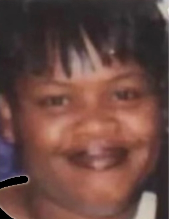 Schatasha "Tasha" Robertson - 2023 - Professional Funeral Services