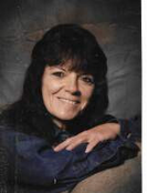 Connie Sue Riggs - 2023 - Gilbert-Fellers Funeral Home