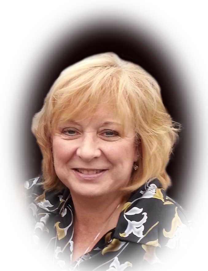 Karen Barry - 2023 - Ahlgrim and Sons Funeral