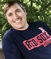 Gregory Binns Honey - 2023 - Heritage Funeral Home