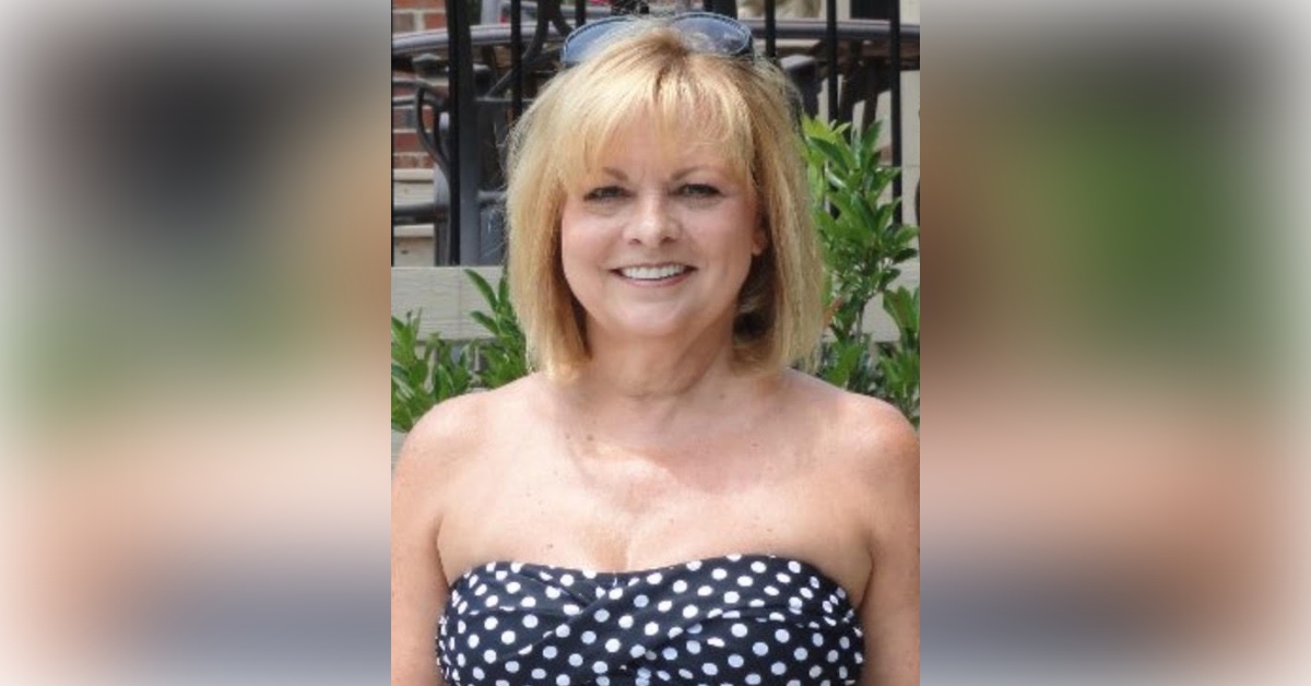 Obituary information for Cheryl Winstead