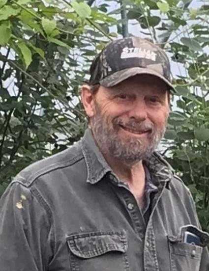 Jacob "Jack" Clyde Booth - 2023 - Legacy Funeral Homes and Cremation ...