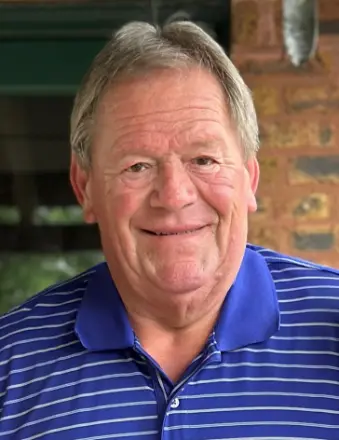 Obituary information for Edward Alan Agnew, Jr.