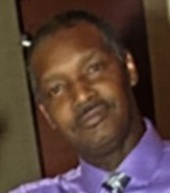 Mark Westerfield Jones - 2023 - John P. Franklin Funeral Home