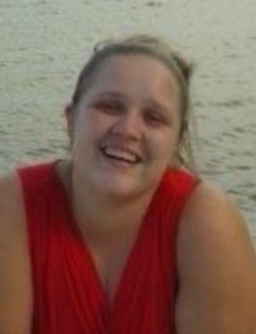 Amanda Victoria Via - 1970 - Amanda Victoria Via