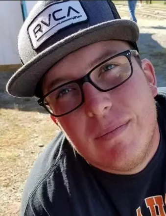 Obituary information for Jake Wayne Newell
