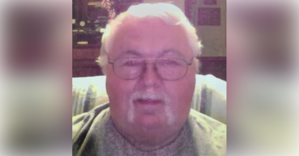 Obituary information for Jack Wilcox Wilson, Jr.