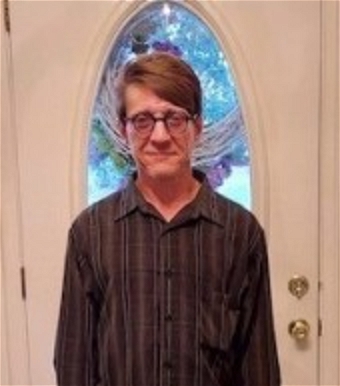 James Dewayne Roberts Obituary - 2023 - Gallagher Funeral Home and ...