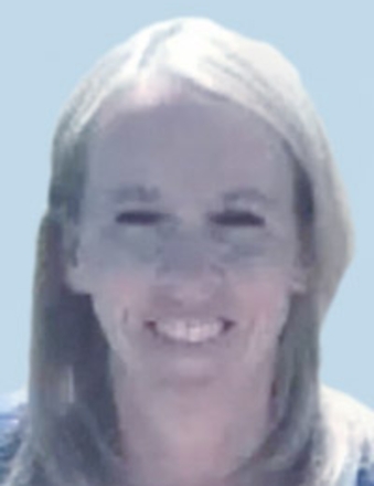 Tammy S. Matheney Obituary - 2023 - Owens Memorial Service