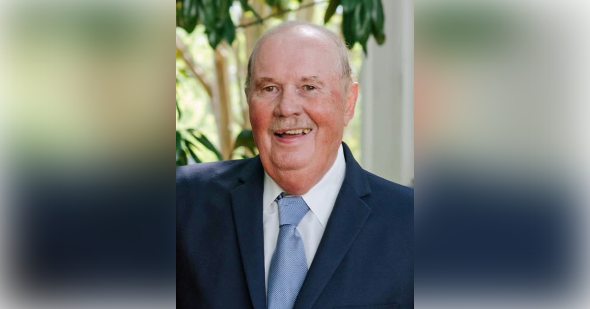 Obituary information for Carl Michael "Buzzy" Frichter