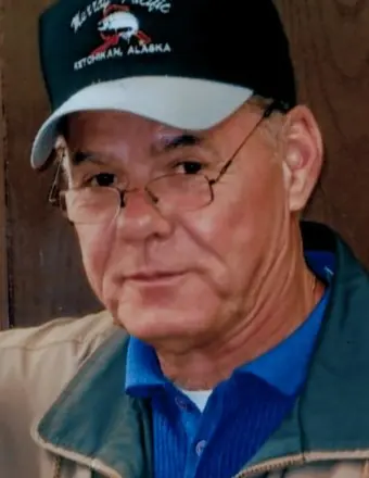 Obituary information for Daniel Joseph Halley