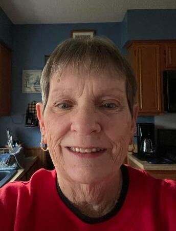 Joyce H. Marshall - 2023 - Padgett Funeral Home