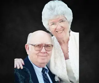 Obituary information for Robert Ray Drummond, Jr