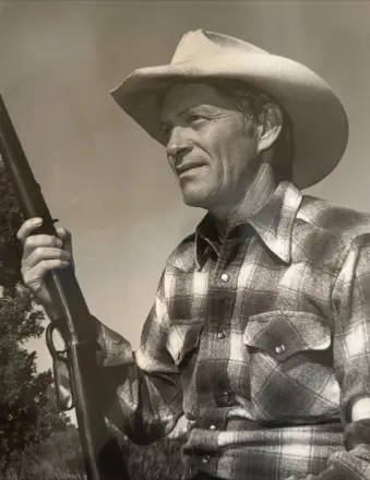 James Rutledge 28250594