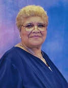 Mary Elizabeth Matthews - 2023 - Dafford Funeral Home