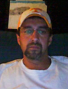 Troy "Keith" Wattenbarger - 2023 - Ziegler Funeral Home