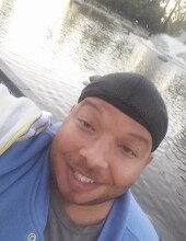 Walter Durrell Rascoe - 2023 - Greenlawn Funeral Home Southwest