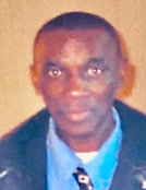 Russell Clardy, Jr. - 2023 - Todd County Funeral Home