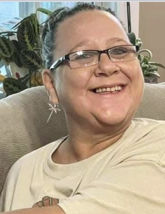 Carloyn Sue Horn - 2023 - Lewis Home For Funerals