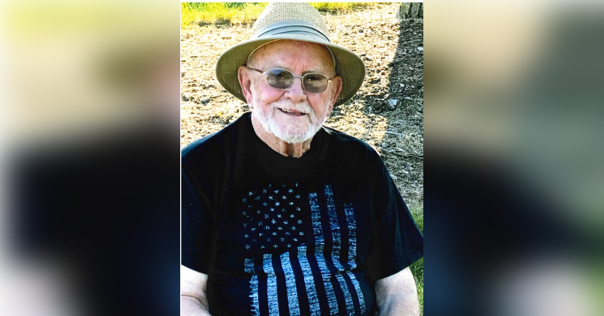 Obituary information for Ronald Phillip Sauer