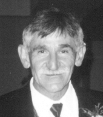 Alex Kinakin Obituary - 2017 - Clarks Funeral