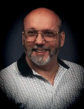 Strawser Funeral Home & Cremation Service - Blue Ash & Deer Park