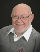 Robert Dennis Fenstermaker - 2023 - Hanneman Family Funeral Homes ...