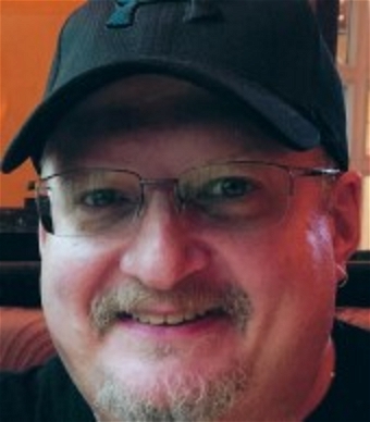 Daniel Steven Johnson Obituary - 2023 - Oakey's Roanoke Chapel