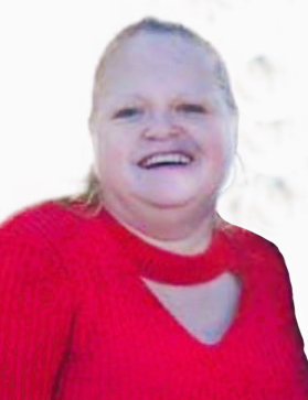 Tracy R Moore - 2023 - Brewer and Sons Funeral