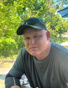 Robert Anthony "Tony" Gooden - 2023 - Trinity Funeral Services