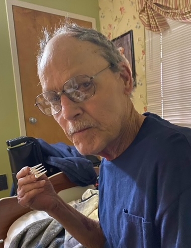 Christie Caudill's Instagram, Twitter & Facebook on IDCrawl