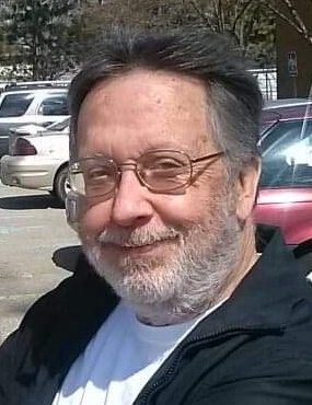 Roger Earl Mills - 2023 - info@sawyerfuller.com