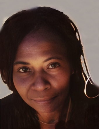 Thomson Funeral System | Thomson & Wrens, GA Funeral Home & Cremation