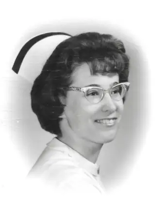 Obituary information for Carol Ann Sinclair