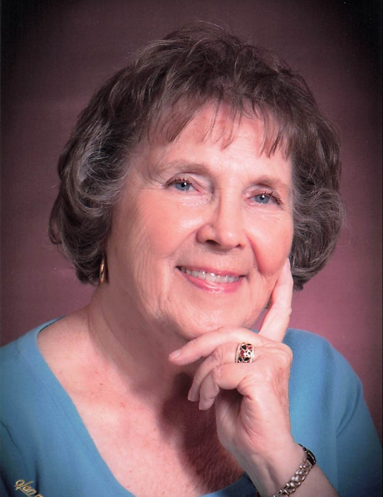 Diane June Gertz - 2023 - All County Funeral Home & Crematory