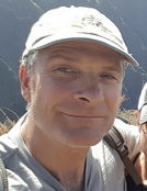 Rainer Raphael Matthias KORN - 2023 - Cherished Memories Funeral ...