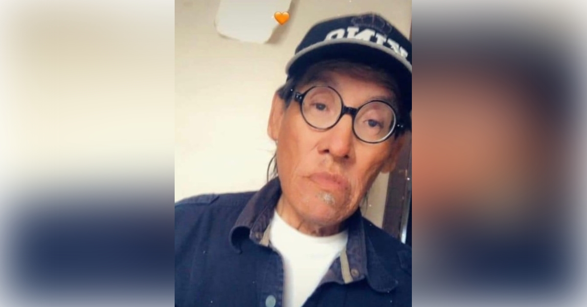 Obituary information for Elmer Gene Dixon