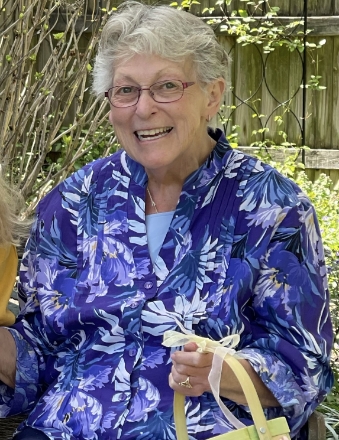 Fairfax Memorial Funeral Home | Fairfax, VA