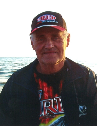 Carol Switzer's Instagram, Twitter & Facebook on IDCrawl