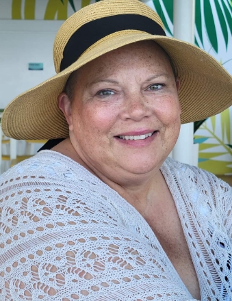 Susan Lockhart Engler Obituary - 2023 - Compassion Funeral & Cremation ...